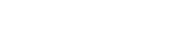 Homepage - ExamWorks