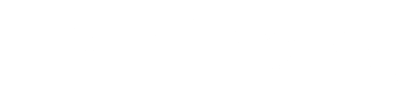 Homepage - ExamWorks