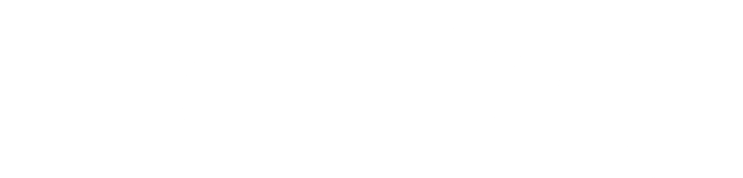 Homepage - ExamWorks